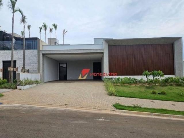 CASA TÉRREA NO DAMHA II | PRONTA PARA MORAR |LOCAL ALTO COM VISTA PERMANENTE DA CIDADE | 04 SUÍTES |