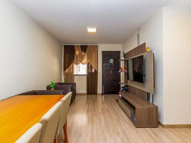 Casa térrea no Fazendinha