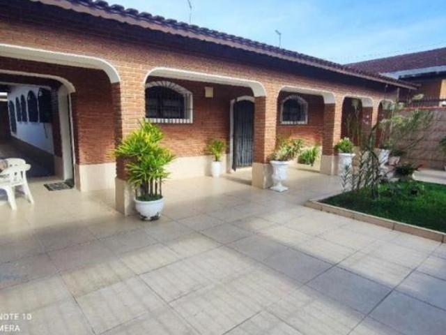 Casa Térrea no Flórida 4 dorms Estuda Pequeno Parcelamento Direto!