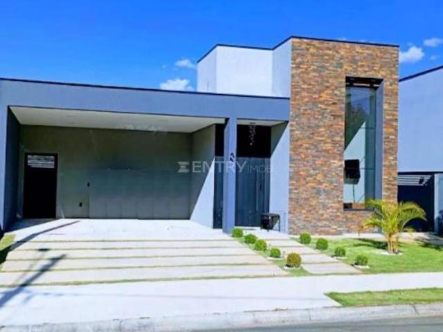 Casa Terrea no Granville São Venancio/ 3 Dormitorios/1 Suíte/ 168 metros