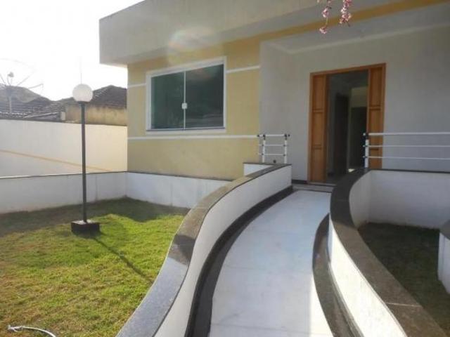 Casa térrea no Horto Florestal com 440 m²