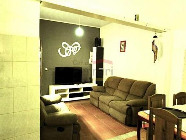 Casa térrea no Imirim, 2 casas no mesmo terreno 300 metros total