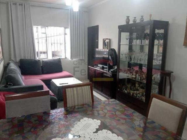 Casa Térrea no Imirim