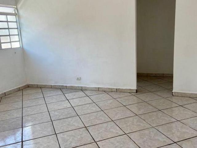 CASA TERREA NO IPIRANGA ! 785mil
