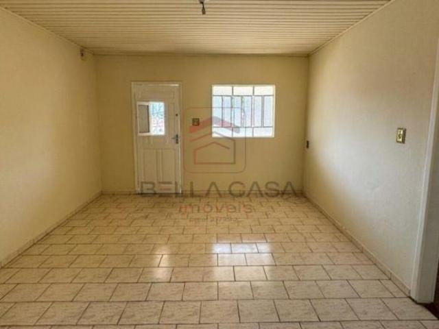 casa terrea no ipiranga