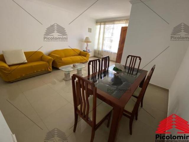 Casa Térrea no Ipiranga com 3 Dormitórios, Sala ampla, 2 banheiros, cozinha planejada, Quintal com E
