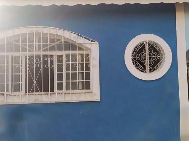 Casa Térrea no Itapema