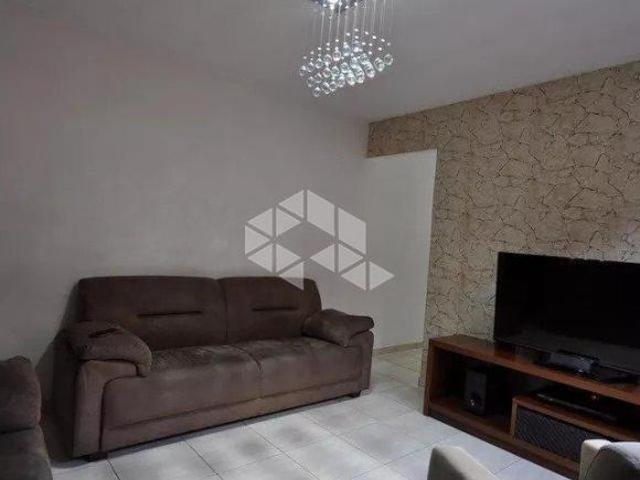 Casa Térrea no Jaçanã Oportunidade no Jaçanã Espaço, Conforto e Ótimo Custo Benefício na Zona Nor
