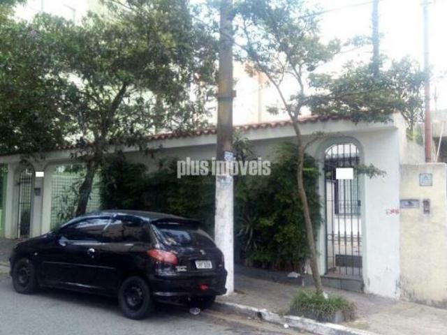 CASA TÉRREA NO JABAQUARA PROXIMO AO METRÕ JABAQUARA
