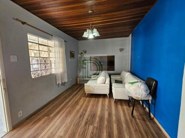 Casa Térrea no Jaguaré Conforto,Tranquilidade e Segurança