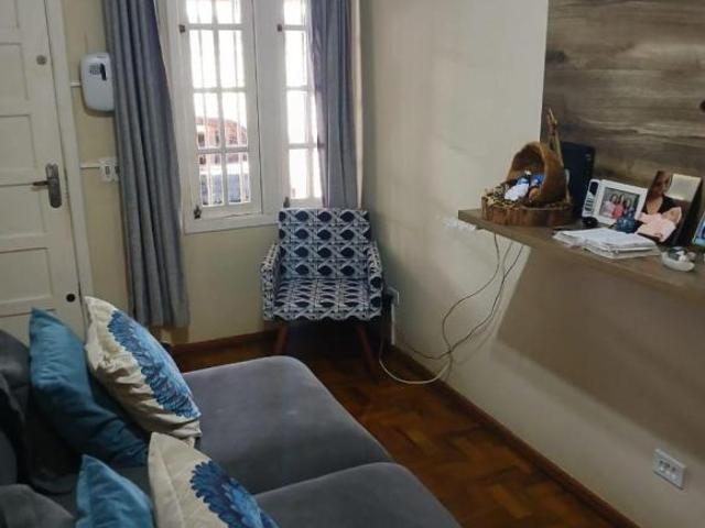 CASA TÉRREA NO JARDIM ALVORADA !