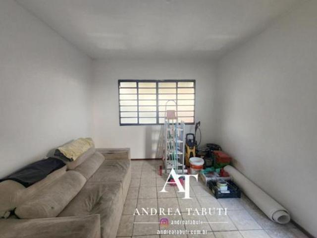 Casa térrea no Jardim Arpoador — ideal para quem busca conforto no dia a dia!