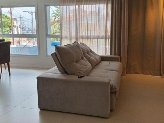 Casa Térrea no Jardim Bonfiglioli ? 300m², 3 Dormitórios e 3 Vagas! FL12