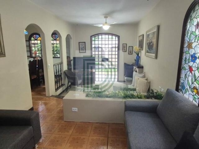 Casa Térrea no Jardim Bonfiglioli Excelente Oportunidade. ISOLADA