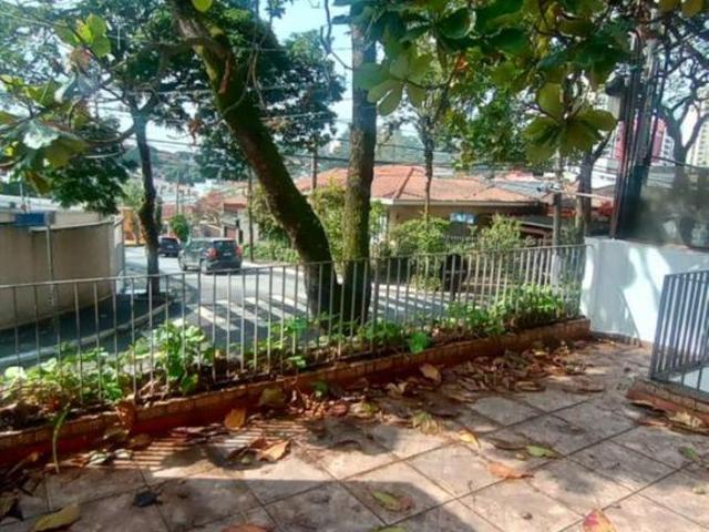 Casa térrea no Jardim Bonfiglioli localização privilegiada oportunidade