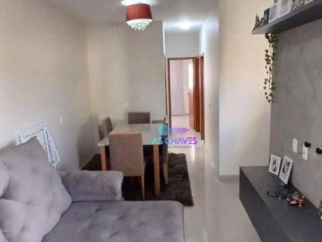 Casa Térrea no Jardim Bahia 2 em Várzea Paulista SP