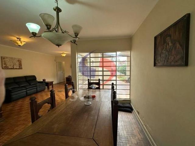 Casa Térrea no Jardim Belgica, 3 quartos, suíte, 2 vagas, quintal, edícula, quintal lavabo