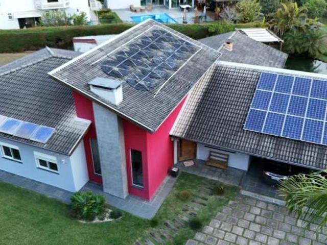 Casa térrea no Jardim das Palmeiras Bragança Paulista