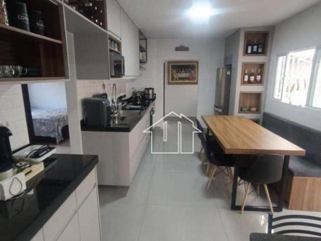 Casa térrea no Jardim Estoril Zona Sul 250m² de terreno Aceita permuta por apartamento de menor v