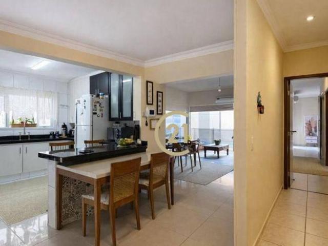 Casa térrea no Jardim Esplanada Indaiatuba/SP CA3490