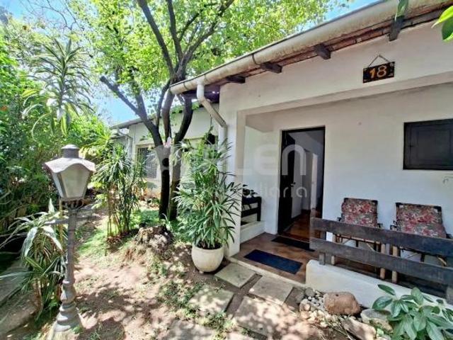 Casa térrea no Jardim Franca com 3 Quartos e 6 Vagas à venda, São Paulo, SP