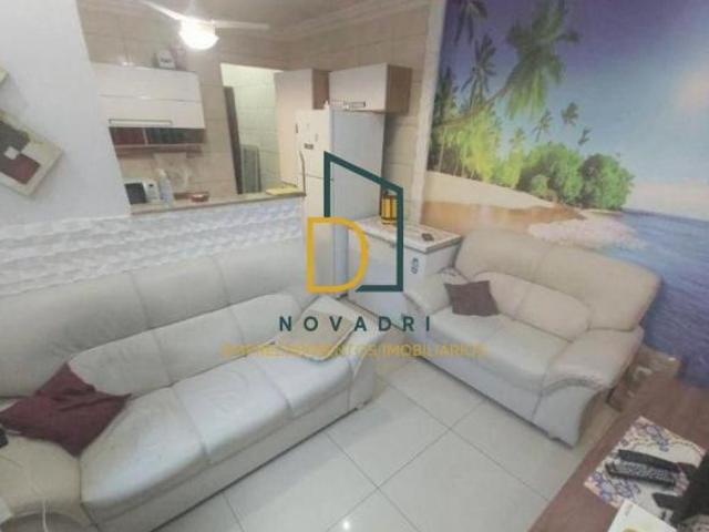 Casa térrea no Jardim Imperador Praia Grande