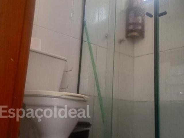 Casa Térrea no Jardim Olga Ayub em Agudos