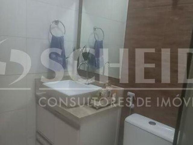 Casa terrea no Jardim Suzana ao lado do bolsao de Interlagos