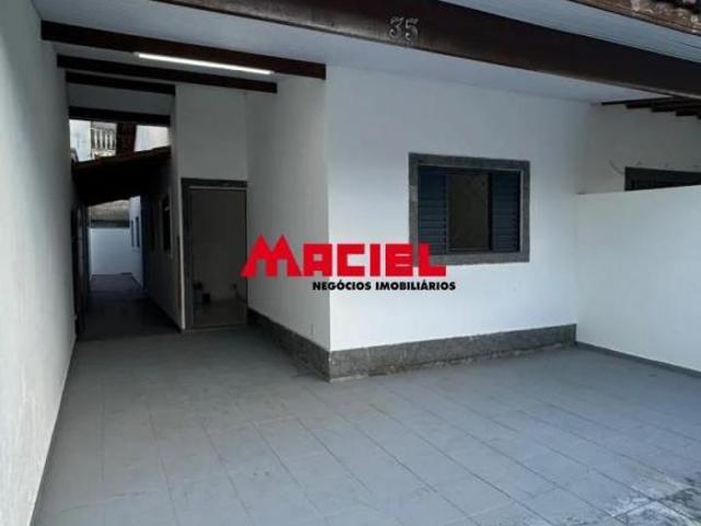CASA TÉRREA NO JARDIM SUL | 3 DORM | NA MELHOR LOCALIZAÇÃO DO BAIRRO