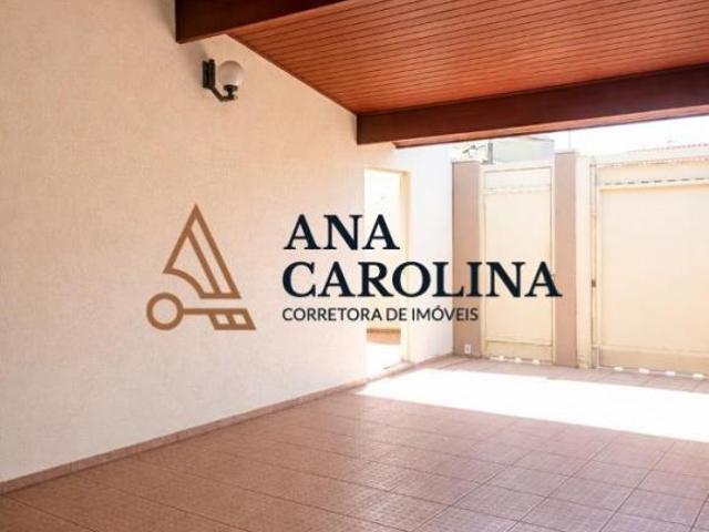 Casa Térrea no Jardim Paulista