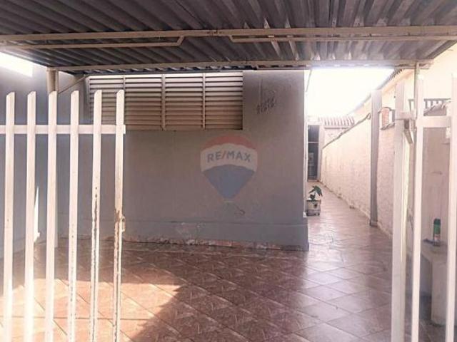 Casa Térrea no Jardim Parada do Alto em Sorocaba Excelente oportunidade