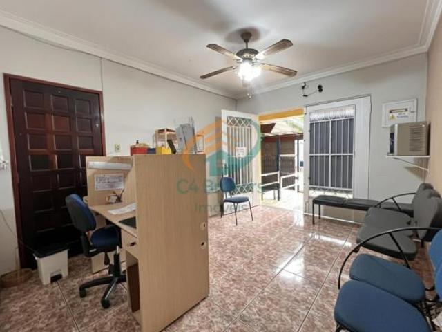Casa térrea no Jardim Testae Guarulhos
