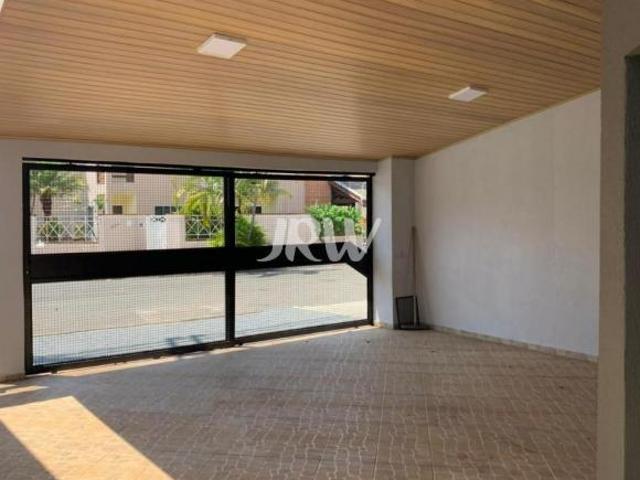 CASA TÉRREA NO JARDIM VALENCA NA CIDADE DE INDAIATUBA SP Área do terreno 150 m² Área construída 11