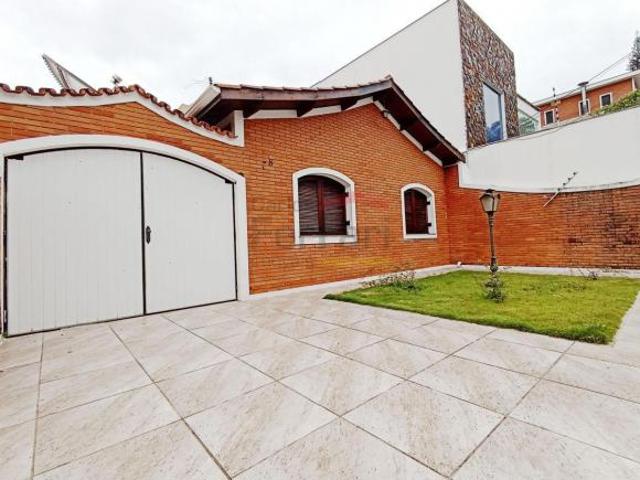 Casa térrea no jardim Virginia Bianca ! 500 m² de terreno