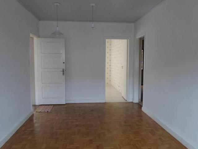 CASA TÉRREA NO JD. BONFIGLIOLI BUTANTÃ SP