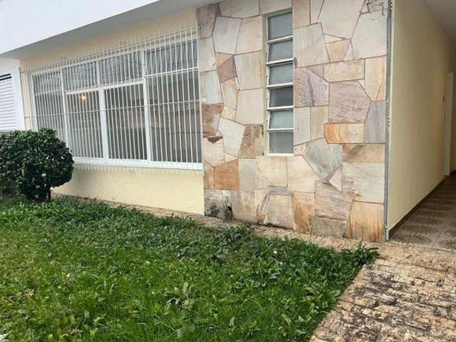 Casa Térrea no Jd. Cica Jundiaí