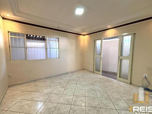 CASA TÉRREA NO JDM TEIXEIRA – CONFORTO E PRATICIDADE EM SOCORRO/SP