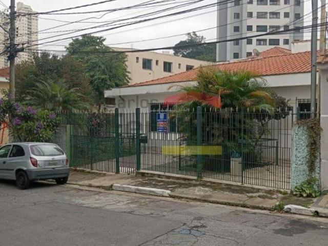 Casa Terrea no Lauzane Paulista