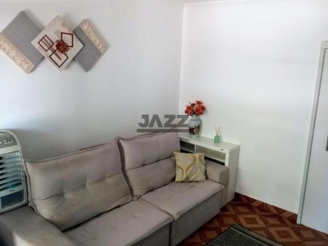 Casa Térrea no Monte das Oliveiras 2 a 3 Quartos 1 Suíte | Área Gourmet e Garagem para 2 Carros