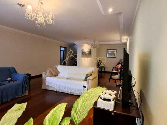 CASA TÉRREA NO MORUMBI COM 3 DORMITÓRIOS
