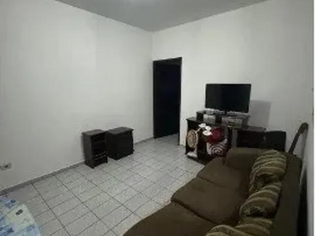 Casa terrea no Palmeiras de São José