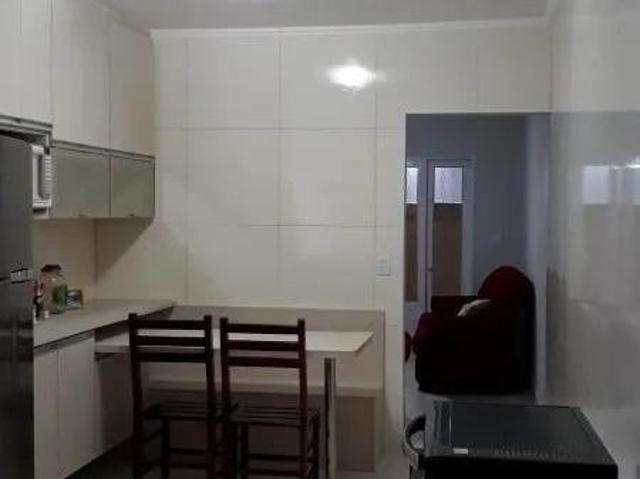 Casa Térrea no Parque Colonial São Paulo, SP