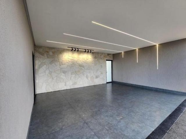 Casa Térrea no Parqville Pinheiros Casa em Condomínio com 3 Quarto s por R$ 1300000.00 no setor Par