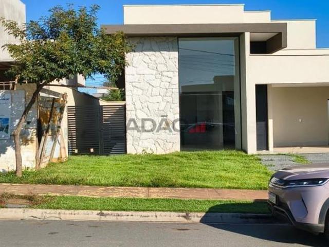 Casa Térrea no Parqville Pinheiros Casa em Condomínio com 3 Quarto s por R$ 1350000.00 no setor Par