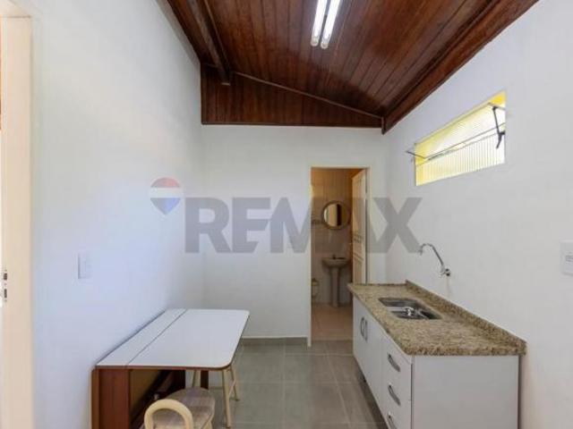 Casa térrea no POMAR Condomínio Sítio da Moenda Itatiba SP
