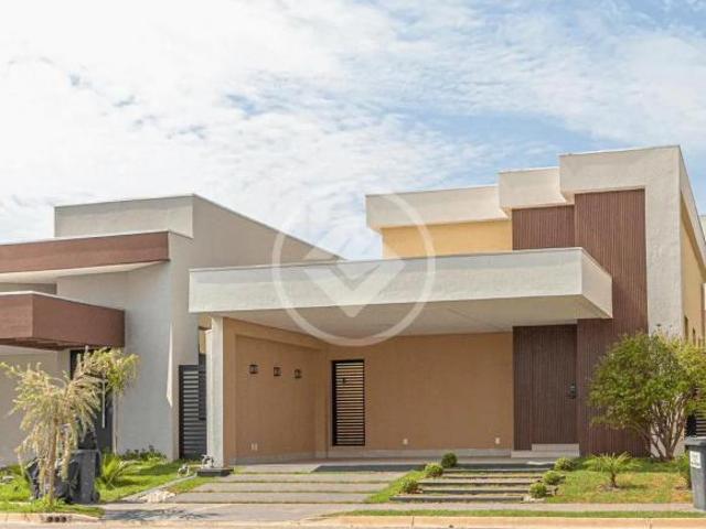 Casa térrea no Primor das Torres
