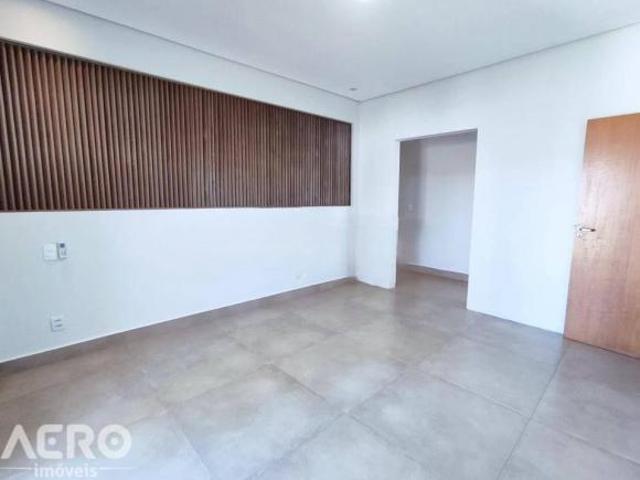 casa térrea no Samambaia
