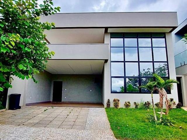 Casa térrea no Santa Georgina por R$ 2.200.000,00