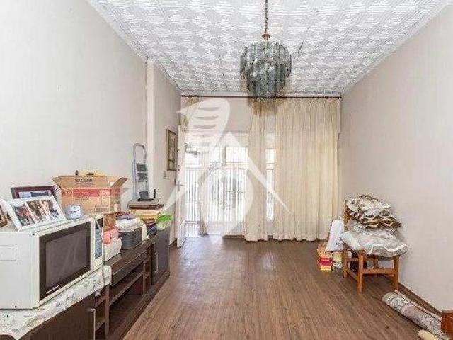 Casa térrea no Sacomã, 160m², 3 Dormitórios