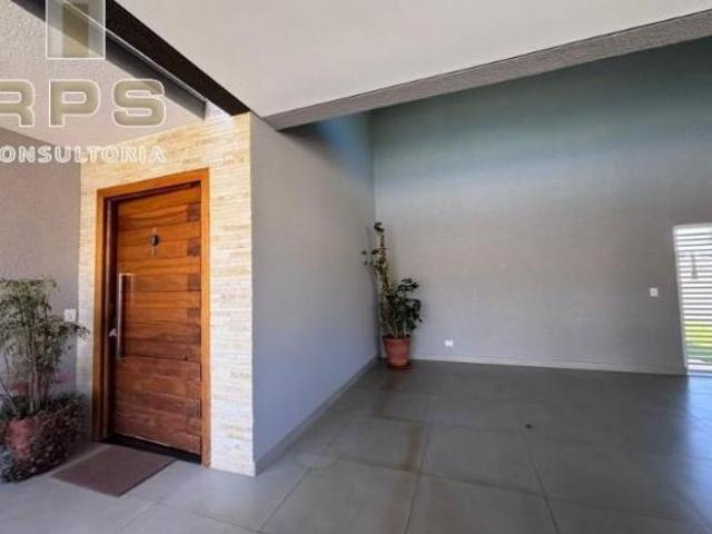 Imperdível Casa em Condomínio à Venda em Atibaia SP, Bairro Usina: 3 Suítes, 2 Salas, 4 Banheiros, 4